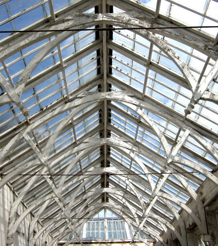 ingestre-orangery-5 - PCPT Architects